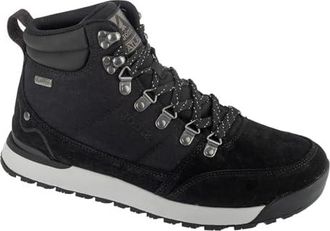 Joma Atlas, Chaussures de Trekking pour Homme, Noir, 44 EU