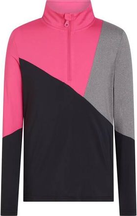 McKinley Kinder Rolli Ikay J