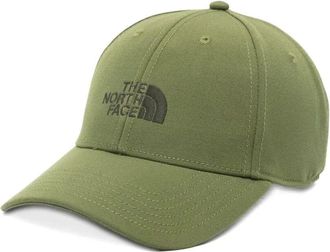 The North Face Recycled 66 Classic Hat