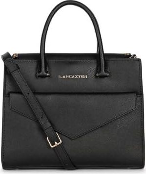 Lancaster Sac à main - Saffiano Signature