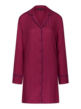 Triumph Nachthemd Amourette Jacquard