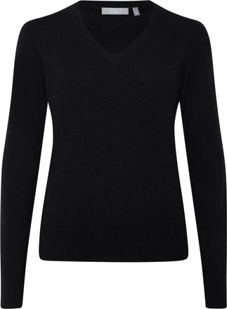 Style Republic Kaschmir Pullover