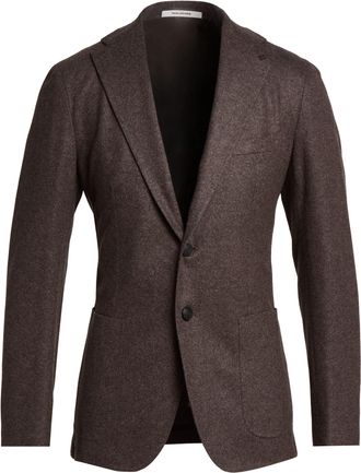 Tagliatore ANZ&Uuml;GE und CO-ORDS - Blazers auf YOOX.COM