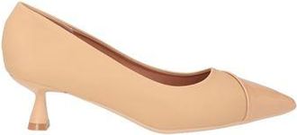 Francesco Milano CHAUSSURES - Escarpins sur YOOX.COM