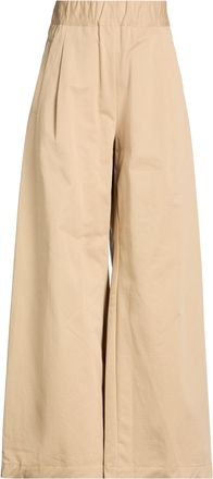 Semicouture HOSEN & R&Ouml;CKE - Hosen auf YOOX.COM