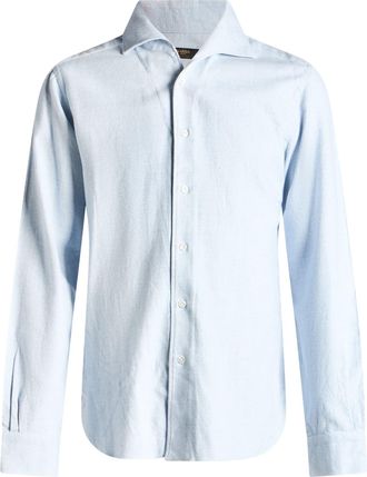 Barba TOPS - Hemden auf YOOX.COM
