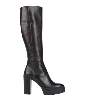 Vic Mati&eacute; SCHUHE - Stiefel auf YOOX.COM