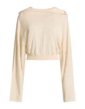 Rick Owens STRICKWAREN - Pullover auf YOOX.COM