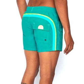 Sundek Boxer mare Uomo sundek m504bdta100-45703 Boardshort