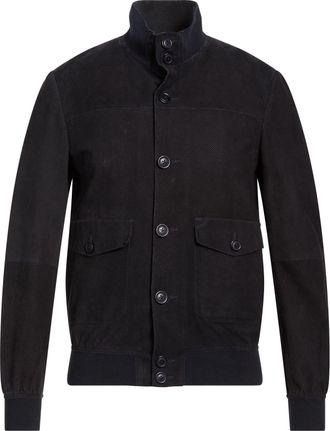 Sword 6.6.44 JACKEN & M&Auml;NTEL - Jacken und Anoraks auf YOOX.COM