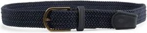 Faguo Ceinture tress&eacute;e