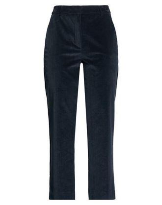 Max Mara BAS - Pantalons sur YOOX.COM