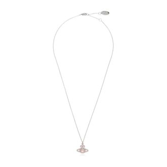 Vivienne Westwood Femme, Accessoires, Gris, Taille: ONE Size Brooches