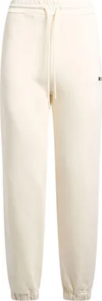 Msgm HOSEN & R&Ouml;CKE - Hosen auf YOOX.COM