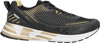 Emporio Armani SCHUHE - Sneakers auf YOOX.COM