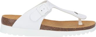 Scholl SCHUHE - Zehentrenner auf YOOX.COM