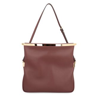 Tod's Damen, Taschen, Rot, ONE SIZEGröße