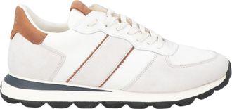 Geox SCHUHE - Sneakers auf YOOX.COM