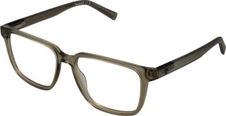 Timberland Brillenfassung TB1796 096 54