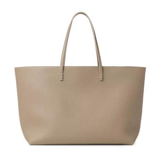 Fendi Henkeltasche - - Bags - Damen - Beige - ONE SIZE
