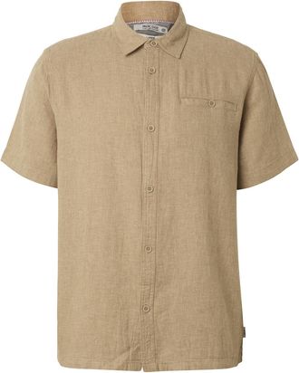INDICODE JEANS Hemd Trope