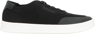 Calvin Klein SCHUHE - Sneakers auf YOOX.COM