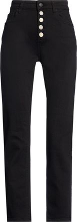 Vicolo HOSEN & R&Ouml;CKE - Jeanshosen auf YOOX.COM