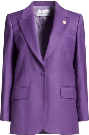 Lardini ANZ&Uuml;GE und CO-ORDS - Blazers auf YOOX.COM
