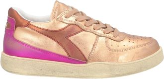 Diadora SCHUHE - Sneakers auf YOOX.COM