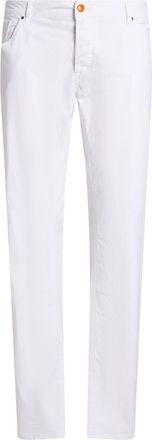 Hand Picked HOSEN & R&Ouml;CKE - Hosen auf YOOX.COM