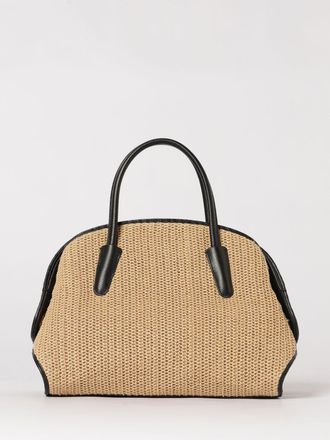 Coccinelle Sac &agrave; Main COCCINELLE Femme couleur Beige