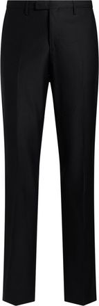 Boglioli HOSEN & R&Ouml;CKE - Hosen auf YOOX.COM