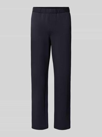 Jack & Jones Straight Fit aus Viskose-Mix Modell Karl