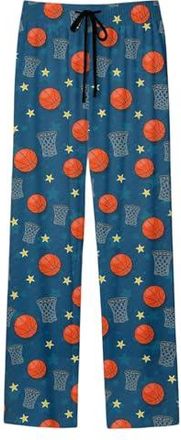 Generic Legging Sport Thermique Femme Chino Push Tregging Droite Capri Huil&eacute; Clair Color&eacute; M&eacute;tallis&eacute; Outdoor Resserr&eacute; V&eacute;ritable Zipp&eacute; Qualit&eacute; Liquidation Marqu