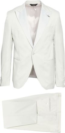 Paoloni ANZ&Uuml;GE und CO-ORDS - Anz&uuml;ge auf YOOX.COM