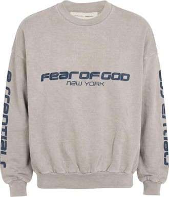 Fear of God TOPS - Sweatshirts auf YOOX.COM