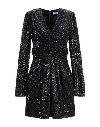 Ga&euml;lle Paris KLEIDER - Mini-Kleider auf YOOX.COM