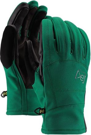 Burton AK Tech Glove Fir Green (M)