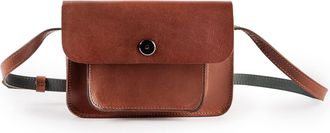 Harolds G&uuml;rteltasche Abby