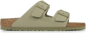 Birkenstock Arizona Bs, Sandales Homme - 40 EU