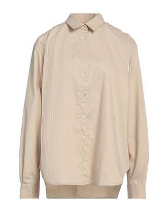 Toteme TOPS - Chemises sur YOOX.COM