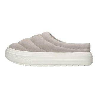 Converse Chuck Taylor All Star Elements Mule - - Shoes - Damen - Grau - 37 EU