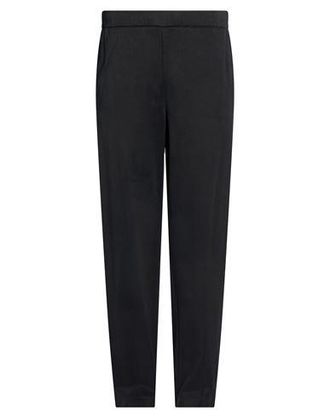 Giorgio Armani BAS - Pantalons sur YOOX.COM