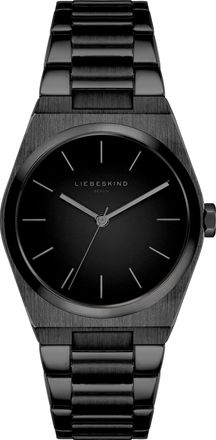 Liebeskind Analoguhr