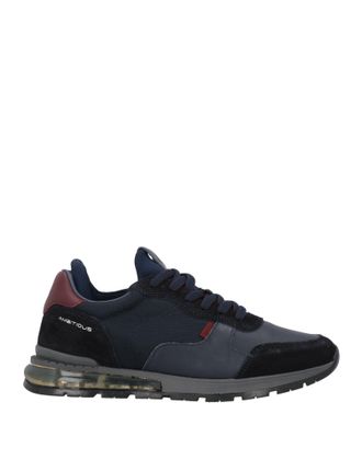Ambitious SCHUHE - Sneakers auf YOOX.COM