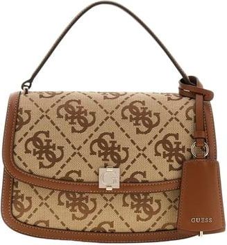 Guess Sac &agrave; main