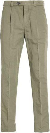 Brunello Cucinelli BAS - Pantalons sur YOOX.COM