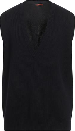 Barena STRICKWAREN - Pullover auf YOOX.COM