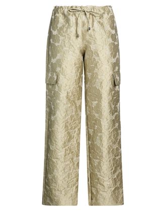 Manzoni24 HOSEN & R&Ouml;CKE - Hosen auf YOOX.COM