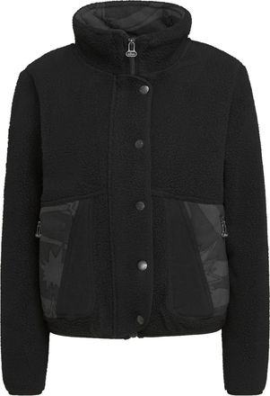 ELHO Fleecejacke Malmö